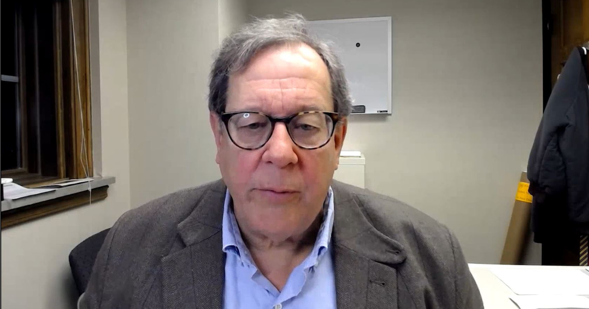 Phase 3 PSMAFore study - UROONCO Prostate Cancer