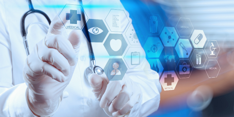 TRANSFORMER: A Randomized Phase II Study Comparing Bipolar Androgen ...